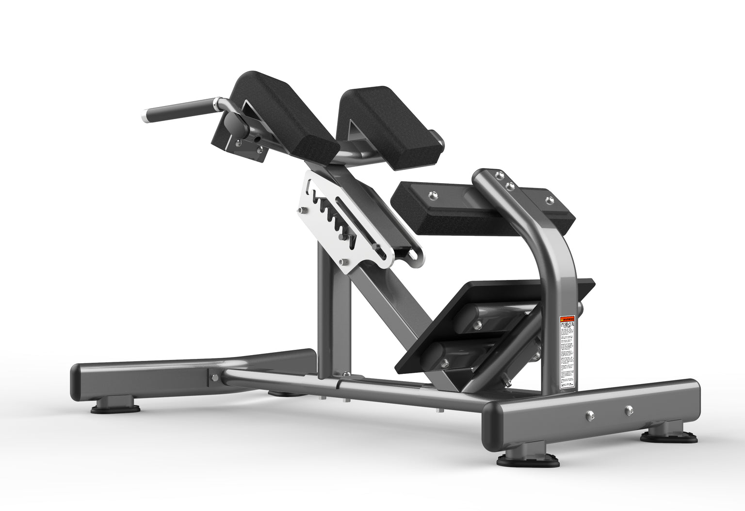 Pulling Machines — Realleader UK