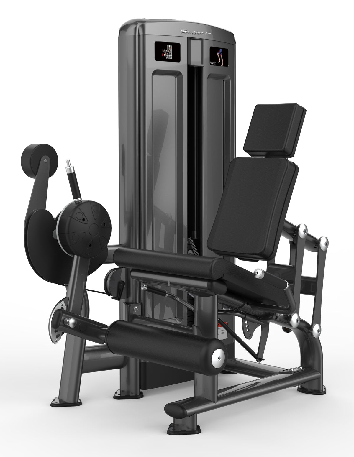 Leg Extension M7Pro-2003 — Realleader UK