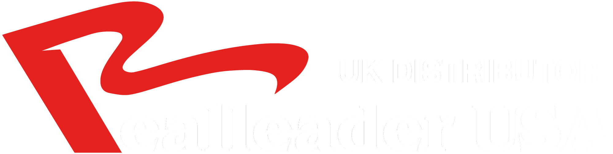 Realleader UK - Gym Equipment Supplier UK